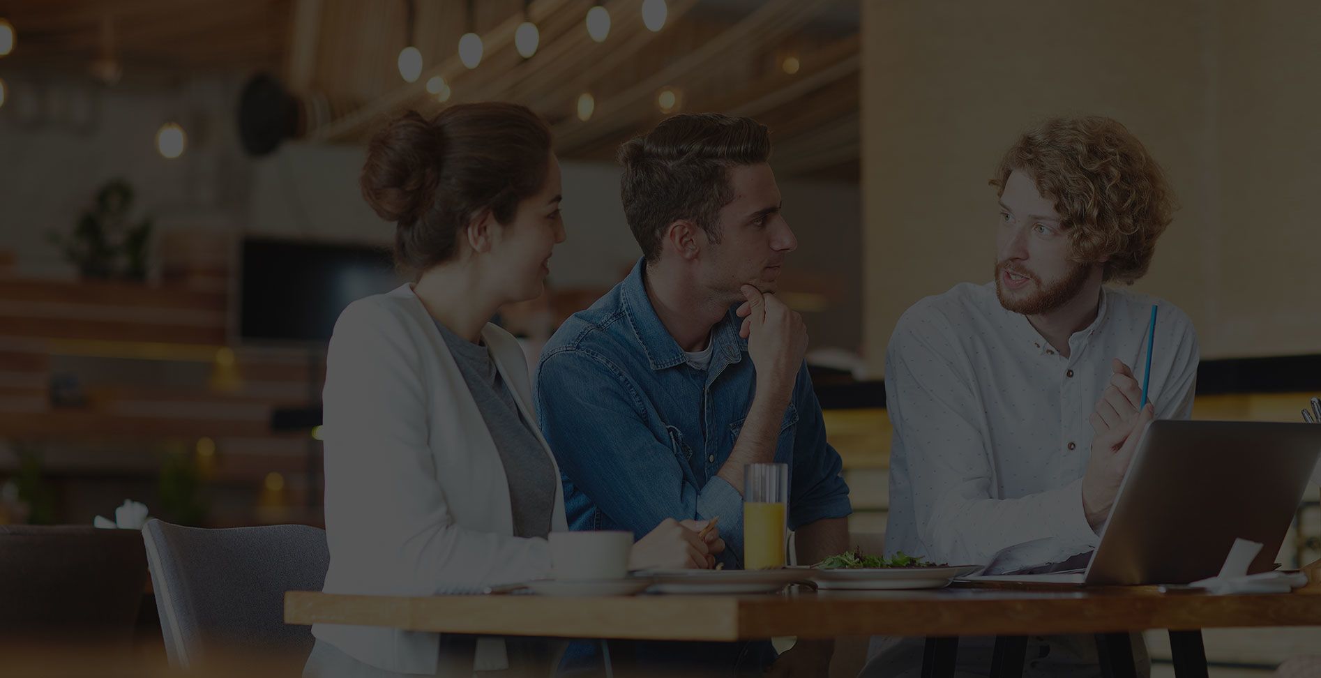 Cardinal Edge – Business Agency