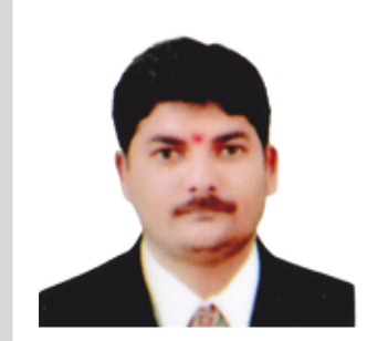 Cardinal Edge – Business Agency