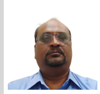 Cardinal Edge – Business Agency