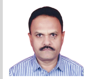 Cardinal Edge – Business Agency