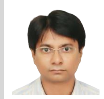 Cardinal Edge – Business Agency